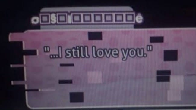 Pick songs and get an aesthetic picture! - Quiz | Quotev