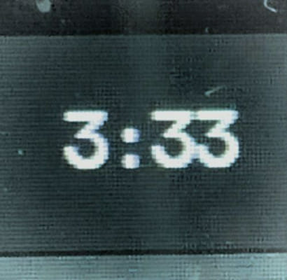 Plan your day and get a pfp! (Anime version) - Quiz | Quotev