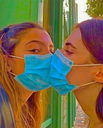 Get a girlfriend wlw=) - Quiz | Quotev