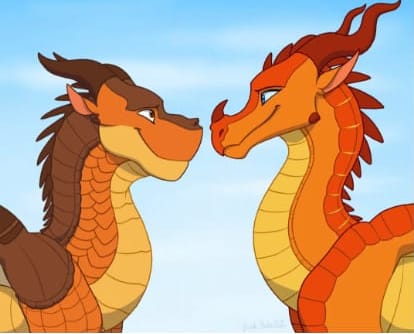 Wof Ship or Rip! - Survey | Quotev