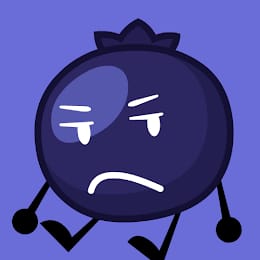 Vote for your favorite and least favorite character in Inanimate ...