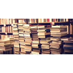 Book Recommendations - Quiz | Quotev
