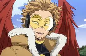 How well do you know Hawks - Test | Quotev