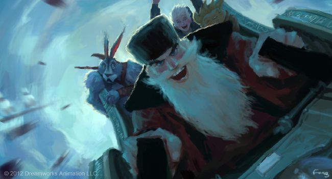 Your ROTG Life - Quiz | Quotev