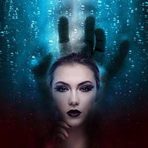 What type of spirit follows you around? - Quiz | Quotev