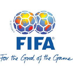 FIFA World Cup Quiz - Test | Quotev