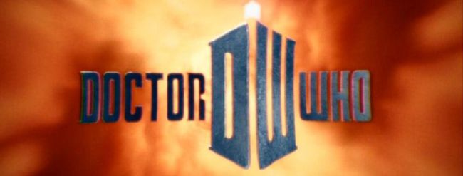 How well do you know Doctor Who? - Test | Quotev