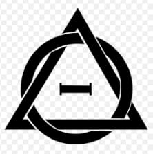 Guess the alterhuman flags/symbols!! - Test | Quotev