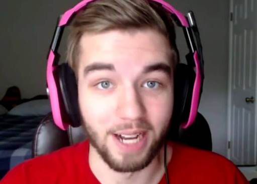 Name these Faze members! - Test | Quotev