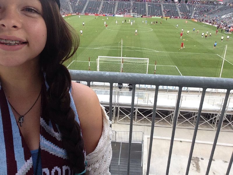 Published | Kelly Miller | Quotev