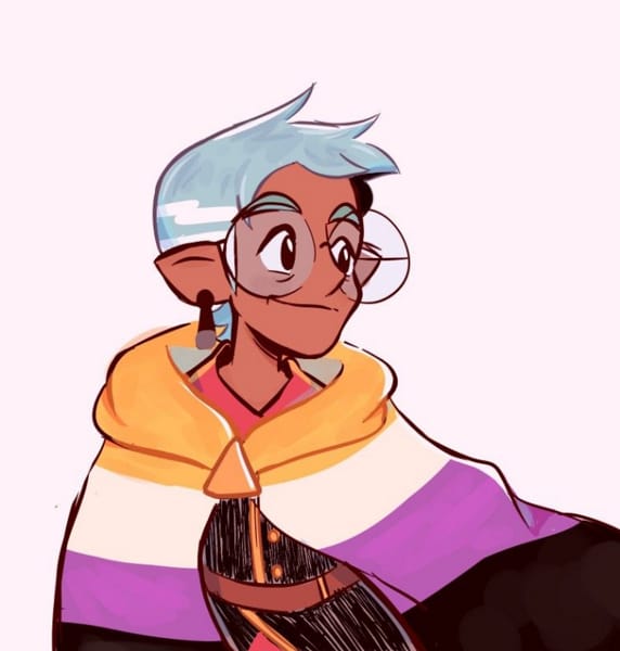 Avi.fs.pinned | Quotev