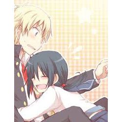 Which Corpse Party OC are you? - Quiz | Quotev