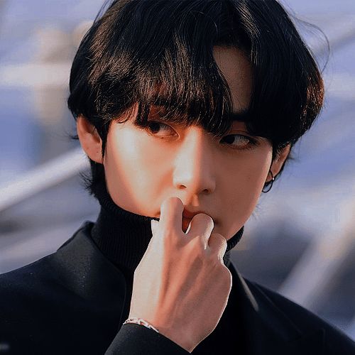 aввey joy | Quotev