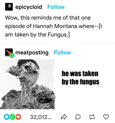 answer questions to get a male BTGGF - Quiz | Quotev