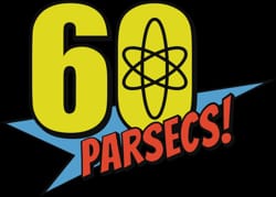 What 60 parsecs character are you? - Quiz | Quotev