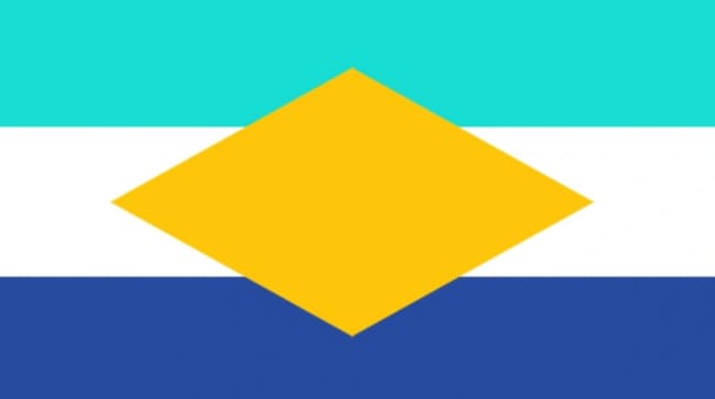 Can you guess the DreamSMP flags? - Test | Quotev