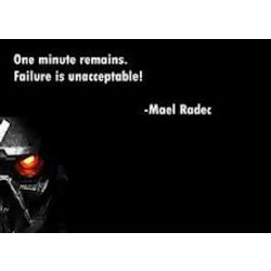 Mael Radec Quotes Killzone Tumblr Posts
