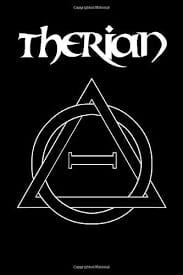 are you a true therian - Test | Quotev