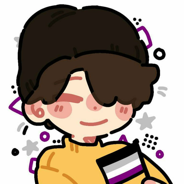 aerodynamic-ace | Quotev