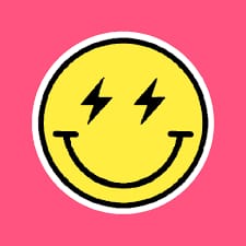 are you preppy!! ? - Quiz | Quotev