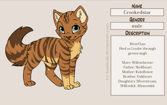 Kiss marry kill (wof) (wc) (this quiz is for female only!) - Survey ...