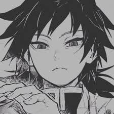 Published | typical-otakuオタク | Quotev
