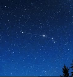 Detailed Oc Questions - Survey | Quotev