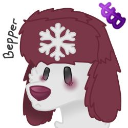 How well do you know bepper - Test | Quotev