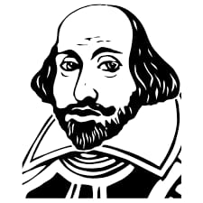 Taylor Swift or Shakespeare? - Test | Quotev