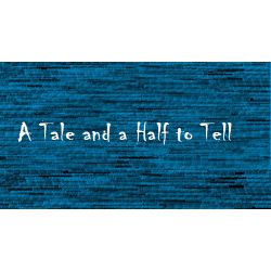 Quizilla Quizzes | Quotev