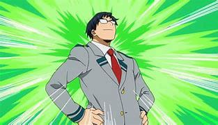 mha door game uwu - Quiz | Quotev