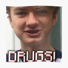 how well do you know Tommyinit - Test | Quotev