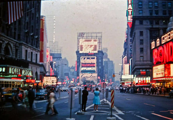 Which futurism style are you? - Quiz | Quotev