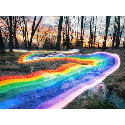 What Color Best Represents You? - Quiz | Quotev