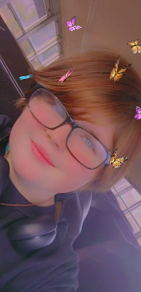 Call me Max or Jake | Quotev