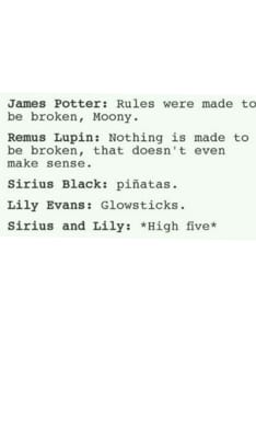 Can you identify a Plimpy? - Test | Quotev