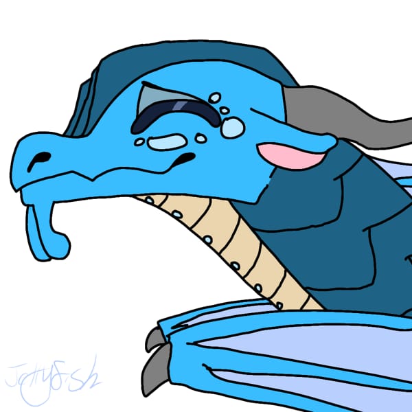 Ship it or rip it! WoF edition - Survey | Quotev