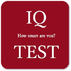 How Smart are you? - Test | Quotev