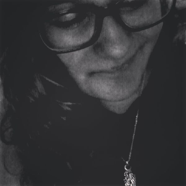 Beth Luna | Quotev