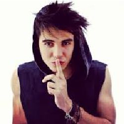 Cartoon-Cave-Cave-Drawings-Dinosaur-Coloring-Pages-Surf | Quotev