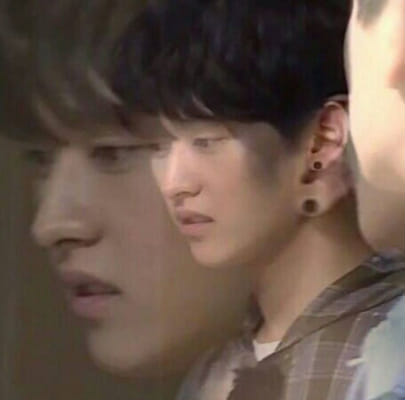 Choose some memes and get a boy group to hang out - Quiz | Quotev