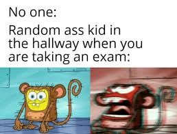 Can You Relate? (Memes) - Quiz | Quotev