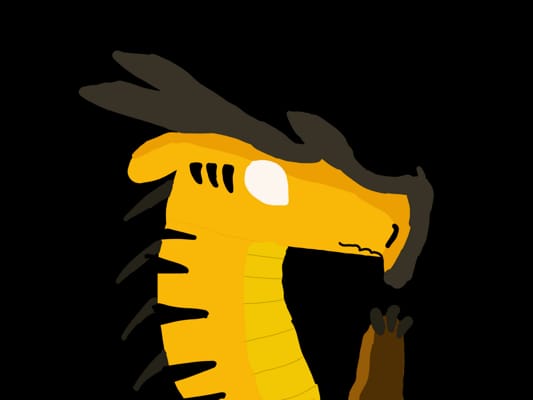 WoF The Poison Jungle Quiz - Test | Quotev