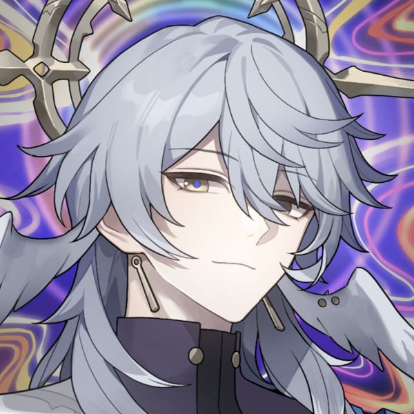 ren | Quotev