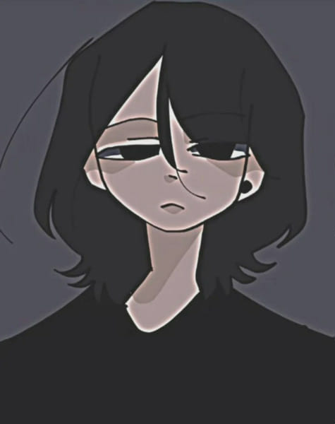 MintyMaskedGhost BRING BACK THE OLD Q | Quotev