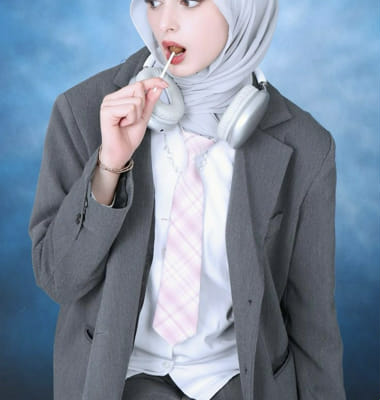 sweet like bubble gum - Quiz | Quotev