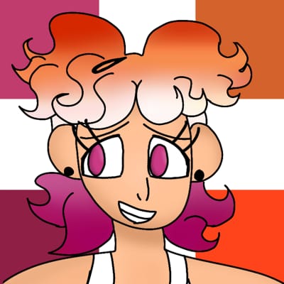 My OC trivia quiz! - Test | Quotev