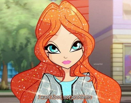 Choose and I’ll give you a MHA Pro Hero w/ Headcanons - Quiz | Quotev