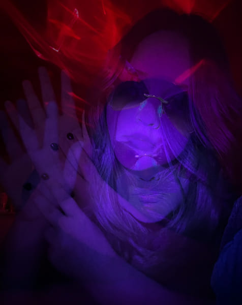 Untitled | NikVerfijnd | Quotev