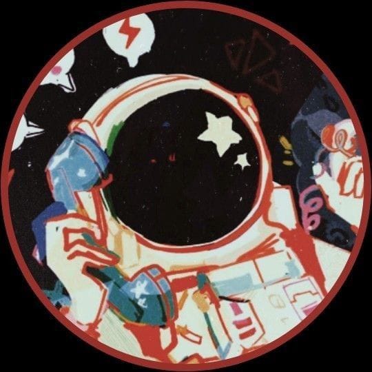 Published | Nova | Quotev